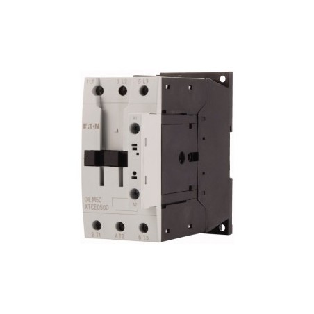 277827 Contactor EATON