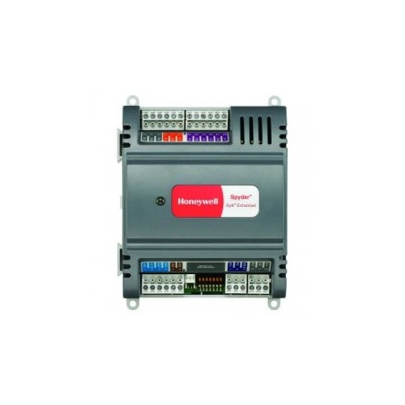 PUB4024S Controlador BMS Honeywell