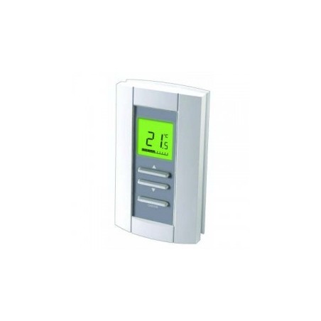 TB7980A1006 Termostato Honeywell