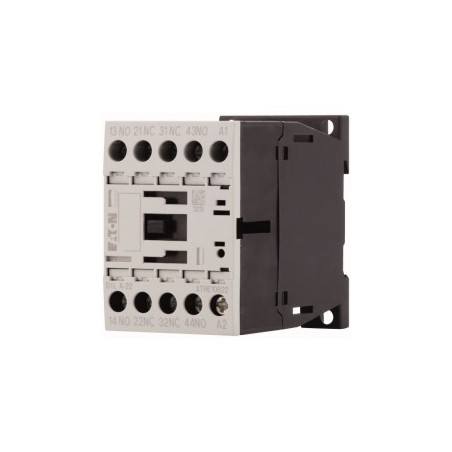 276828 Contactor EATON