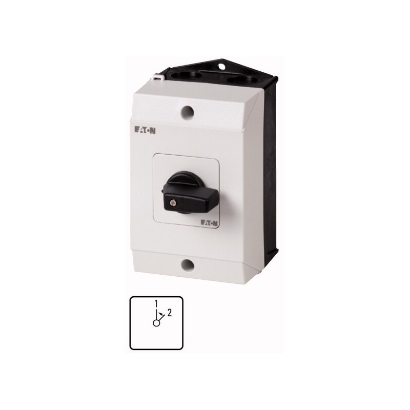 218969 Interruptor EATON